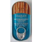 GABAN アンチョビ フィレ 48g /【Buyee】 Buyee - Japanese Proxy Service | Buy from Japan!