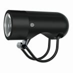 knog. PLUG FRONT BIKE LIGHT (ブラック) ノグ プラグ フロント ライト /【Buyee】 Buyee - Japanese Proxy Service | Buy ...