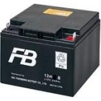 12m38B(12V38Ah)小型制御弁式鉛蓄電池・古河電池 /【Buyee】 Buyee - Japanese Proxy Service ...