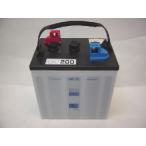 GC200(GC140)6V245Ahサイクルサービス用G&Yuバッテリー /【Buyee】