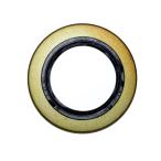 3EA-21-14131/フロントハブシール/コマツフォークリフト /【Buyee】