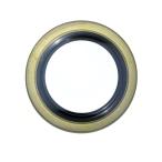 3EB-21-15130/フロントハブシール/コマツフォークリフト /【Buyee】