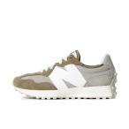 ニューバランス U327 CH D スニーカー ： ブラウン New Balance /【Buyee】