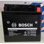 BOSCH社製 マリンジェット用バッテリー【BWC-T16L】 /【Buyee】