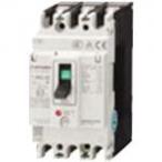 NF250CV 3P 125A MCCB3P225AF/125AT 三菱製 /【Buyee】