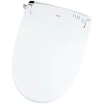 CW-EA23AQA CW-EA23AQC LIXIL INAX シャワートイレ New PASSO パッソ フルオート・リモコン式 /【Buyee】