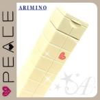 ヘアミルク アリミノ arimino ピース モイストミルク バニラ 200mL /【Buyee】