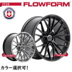 HRE FlowForm FF28 フォード マスタング 2005年〜2023年 20inch 10.0J +35 PCD114.3/5H ...