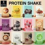 プロテイン 女性 ソイプロテインダイエット 置き換えダイエット プロテインダイエット ホエイプロテイン 置き換え ドリンク シェイク 無添加 ...
