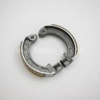 リアブレーキシュー LML 4S125/150, Automatic /【Buyee】