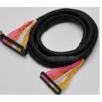 新品★ FA-CBL20FMV 10個セット MITSUBISHI/三菱電機 対応する 長さ 2M /【Buyee】
