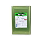 希釈剤 プルーフロンGRトップシンナー 日本特殊塗料 16L缶 123 /【Buyee】