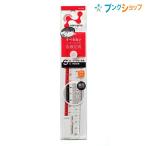 ソニック ナノピタ直定規 15cm リバ SK-7500 /【Buyee】