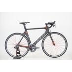 FELT 「フェルト」 AR2 2013年モデル ロードバイク / 滋賀大津店 /【Buyee】