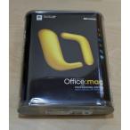 （中古）Microsoft Office 2004 for Mac Professional Edition With Virtual PC ...