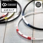 コラントッテ ワックルネック SPORT スポート Colantotteアウトレット30%OFF /【Buyee】 Buyee ...