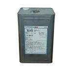 【送料無料】 ソルミックスAP-1 [14kg] 日本アルコール販売 /【Buyee】