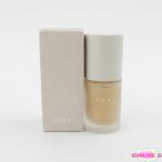 RMK リクイドファンデーション フローレスカバレッジ #103 30ml 残量多 C574 /【Buyee】