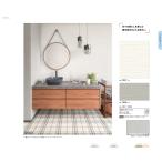 SINCOL シンコール BIGACE 2024.4.22-2026 BA7007 BA7008 /【Buyee】