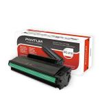 PANTUM PC210 トナーカートリッジ /【Buyee】