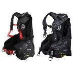 AQUALUNG アクアラング Axiom i3+ Men アクシオム Men BCジャケット /【Buyee】