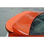 ユーラス URAS トヨタ 86 ZN6 前期 スポーツ トランクスポイラー /【Buyee】