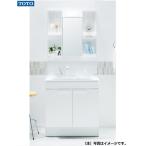 TOTO 洗面化粧台 KE 1面鏡+両開き 75CM巾 LDCG075BAGEN2A + LMCG075B1GDC1G /【Buyee】 Buyee - Japanese Proxy ...