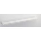LIXIL・INAX とるピカスリムカウンター 浴室部品 CT-700A(3)-2-SET/FW1 /【Buyee】