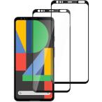 Google Pixel8a フィルム Pixel7a Pixel7 Pixel6a Pixel5a Pixel5 Pixel4a5G 保護フィルム 7a 6a 5 4a 3 3a 3aXL ...