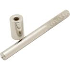 ステーキングツールセット Staking Tool Set - Anvil and Punch, for Eyelets and ...