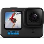 GoPro HERO10 BLACK CHDHX-101-FW[新品][在庫あり] /【Buyee】 "Buyee" Japanese Proxy Service | Buy from Japan!