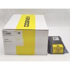 新品 COGNEX In-Sight 1741 IS1741-01-450 /【Buyee】 Buyee - Japanese Proxy ...