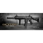 【東京マルイ】DEVGRU Custom HK416D【次世代電動ガン】デブグル カスタム No.20 /【Buyee】