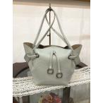 トフアンドロードストーン ショルダーバッグ TOFF&LOADSTONE TL-6990 トルペ【セラドン】 /【Buyee】 Buyee - Japanese Proxy Service ...