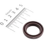 【メーカー在庫あり】 09283-22031 スズキ純正 オイルシール 22X32X5 09283-22033-000 JP店 /【Buyee ...