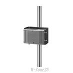 CX-10G アイコム 10GHzトランスバーター CX10G（新製品 発売予定未定） /【Buyee】 Buyee - Japanese ...