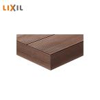 LIXIL MDテラッツア 三角框 出隅セット 8MAK09 /【Buyee】