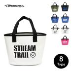 STREAM TRAIL BLOW MINI（ブローミニ） /【Buyee】