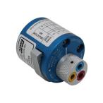 【即納】DMC ポジショナー M22520/1-02 TH1A /【Buyee】