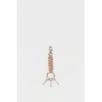 hender scheme (エンダースキーマ) not army key flog [2-colors] /【Buyee】