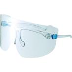 山本光学 YAMAMOTO 超軽量フェイスシールドグラス YF800S YF-800S JAN：4984013860478 /【Buyee】 Buyee - Japanese Proxy ...