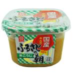 ふるさとの朝米こうじ 700g /【Buyee】