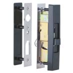 MIWA SL12-3 引違戸錠 内締りサムターン錠（SL75交換可能商品） /【Buyee】 Buyee - Japanese Proxy Service | Buy from Japan!