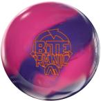 バイトパニックA.I STORM / BITE PANIC A.I. /【Buyee】