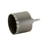 Milwaukee 48-20-5050 3-1/2-Inch Core Bit /【Buyee】