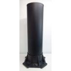 BOSE ウーファー ACOUSTIC WAVE CANNON SYSTEM AWCS-II /【Buyee】
