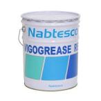 ビゴグリース VIGO GREASE RE0 16kg 精密減速機用専用グリース ナブテスコ /【Buyee】 Buyee ...