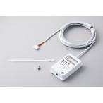 VL-JY1 パナソニック JEM-Aアダプタ /【Buyee】