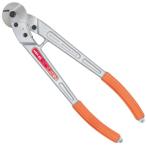 マーベル MARVEL MSH-65 スーパーハードカッター (送料区分：B) /【Buyee】