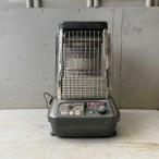 ダイニチ工業 FM-195F ブルーヒーター 2015年製 #2237【 中古 】 /【Buyee】